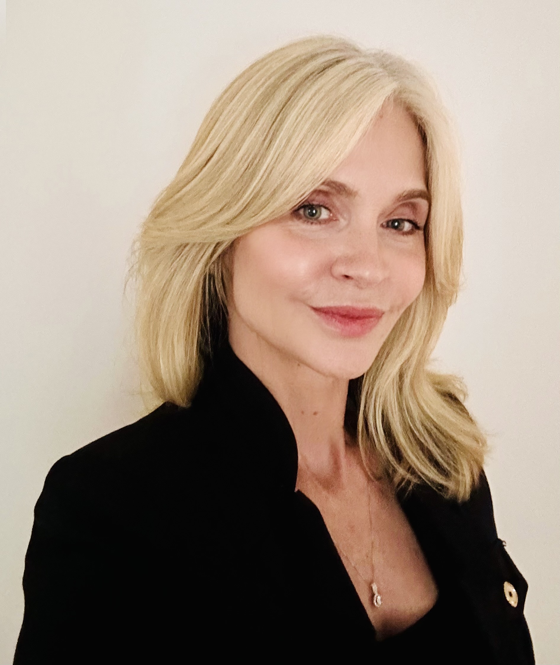 Jill Cardullo Real Estate - Learn About My Area